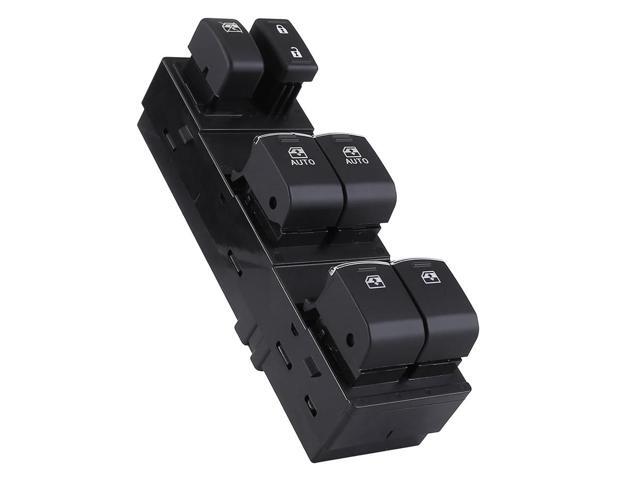 Click here for Yassdwbn Driver Door Power Window Switch For Subar... prices