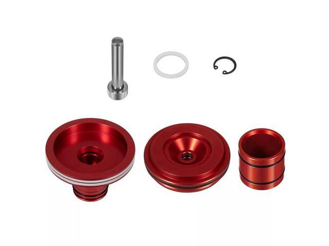 Click here for Acaigel 2Nd Gear Super Hold Servo 22301B-01K For D... prices