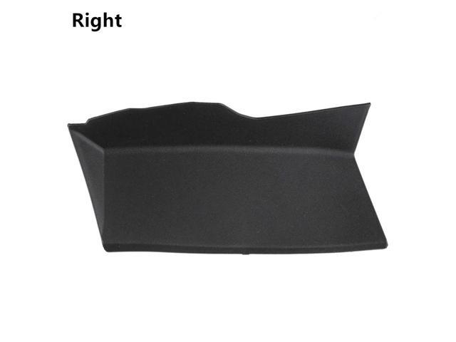 Click here for Furulu Right Rear Access Cover 81497-06030 For Toy... prices