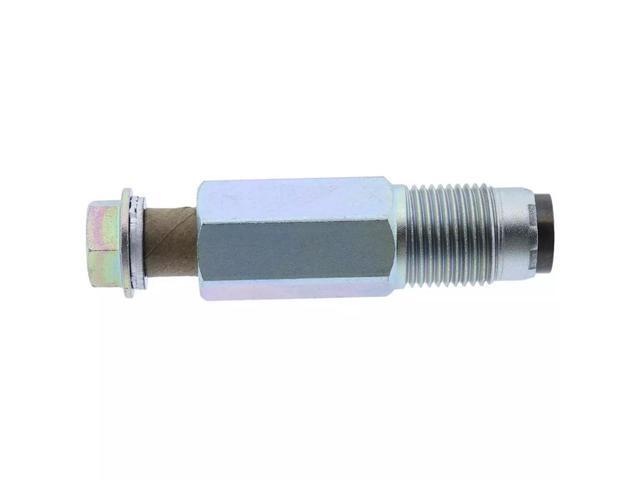 Click here for Acaigel Fuel Pressure Relief Valve 095420-0280 898... prices