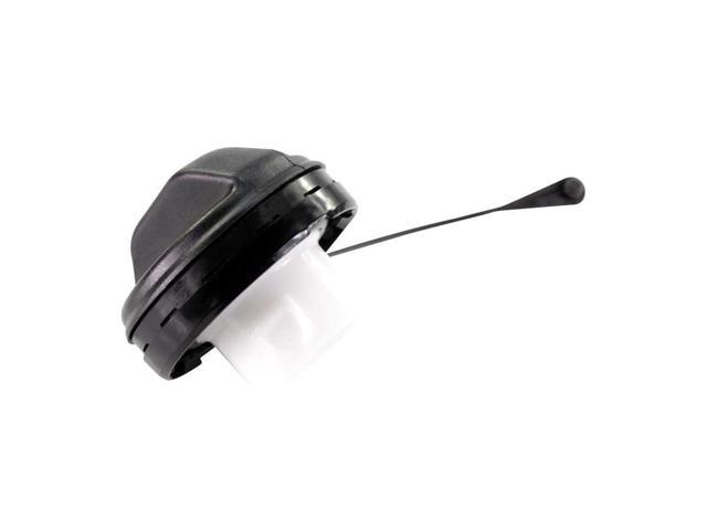 Click here for Yingshan Pulse Power Plug Pigtail Connector For Po... prices