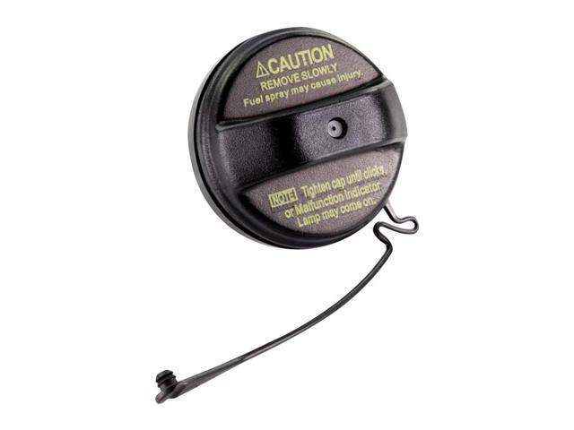 Click here for Acaigel New Fuel Tank Gas Cap 77300-47010 Fits For... prices