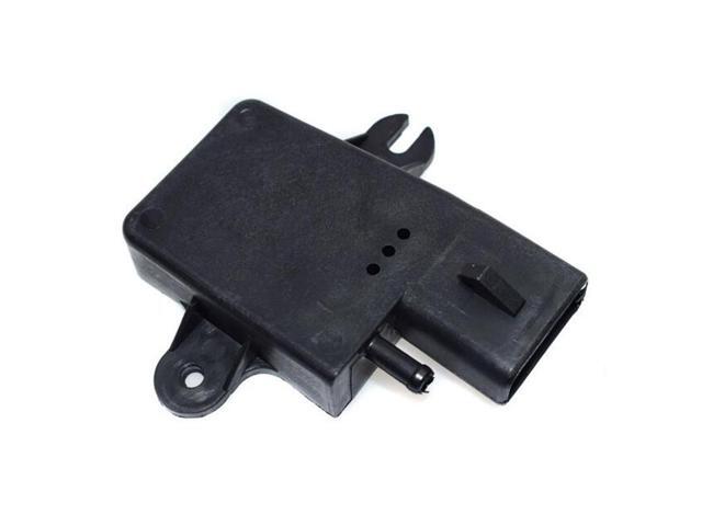 Click here for Yassdwbn Manifold Pressure Sensor For Ford F150 Mu... prices