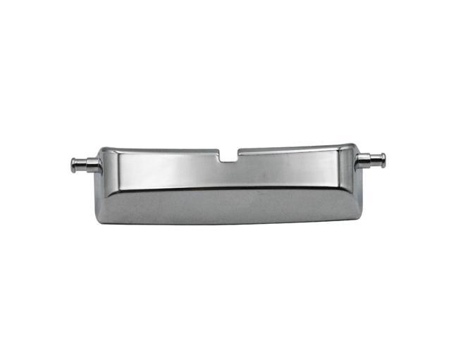 Click here for Acaigel Center Armrest Box Latch Lock Buckle Trim... prices