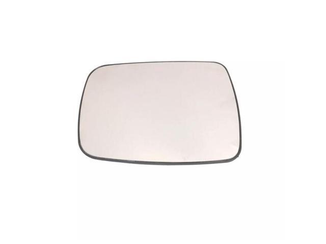 Click here for Acaigel Lr013774 Right Side Mirror Glass With Heat... prices