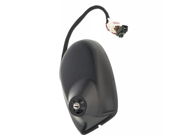 Click here for Yingshan Antenna Base For 2011-14 Chrysler 200 Dod... prices