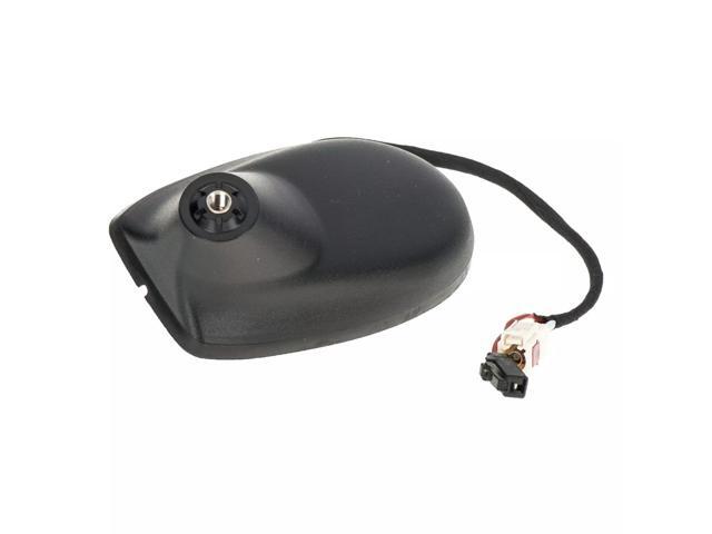 Click here for Acaigel For 2011-2014 Jeep Dodge Chrysler Radio An... prices