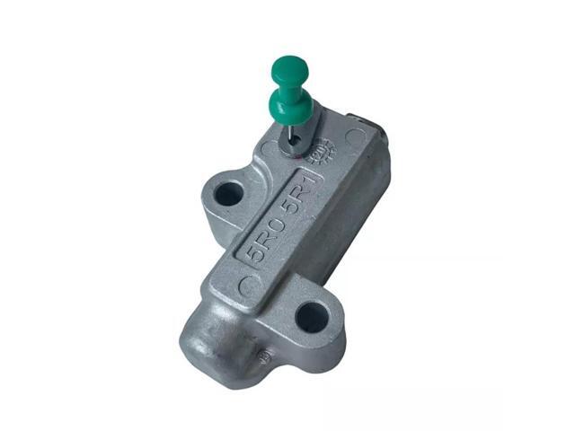 Click here for Yingshan 1PC New Cam Chain Tensioner Replacement F... prices