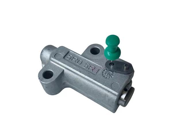 Click here for Yassdwbn New Car Cam Chain Tensioner Replacement 1... prices