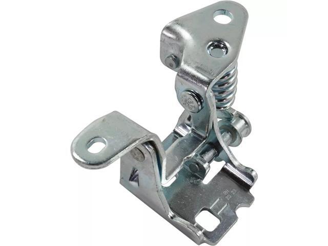 Click here for Acaigel Door Hinges Front Or Rear Right Side Lower... prices