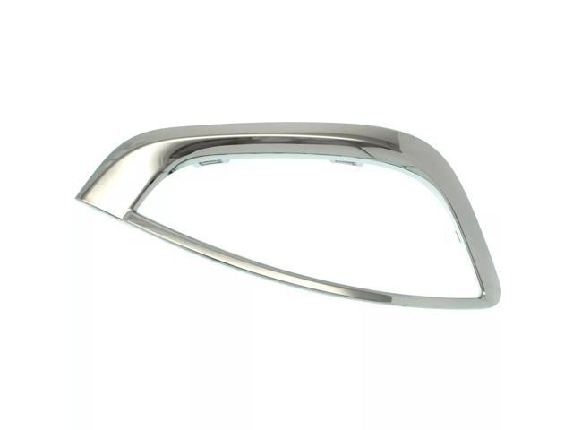 Click here for Acaigel Fog Light Trim Driving Lamp Front Right Si... prices