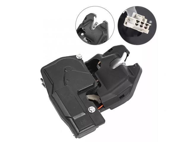 Click here for Acaigel Rear Trunk Latch Lock Tailgate Actuator Fo... prices