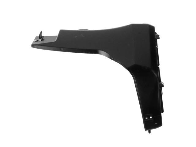 Click here for Acaigel For 14-20 Cherokee Taillight Mounting Pane... prices