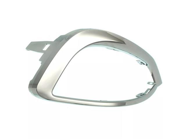 Click here for Acaigel Fog Light Trim Driving Lamp Front Left Sid... prices