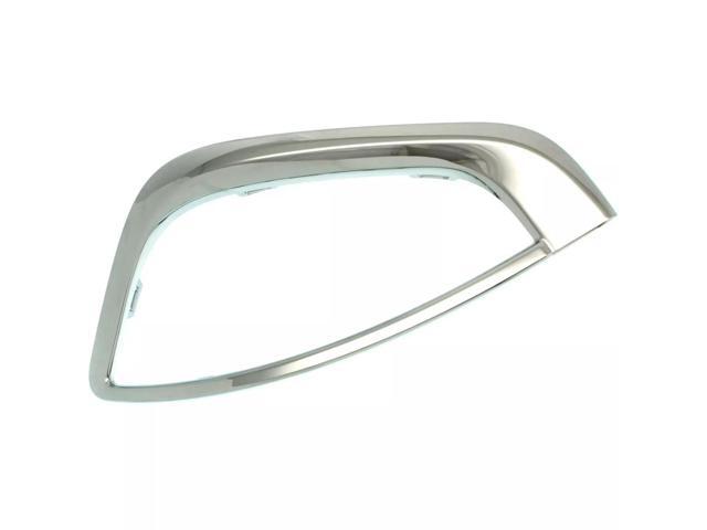 Click here for Yingshan Front Left Side Fog Light Driving Lamp Ch... prices