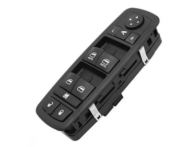 Click here for Acaigel Front Left Window Switch For 2016-2019 Jee... prices