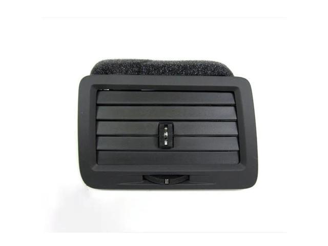 Click here for Acaigel For 08-14 Dodge Challenger Right Side Air... prices