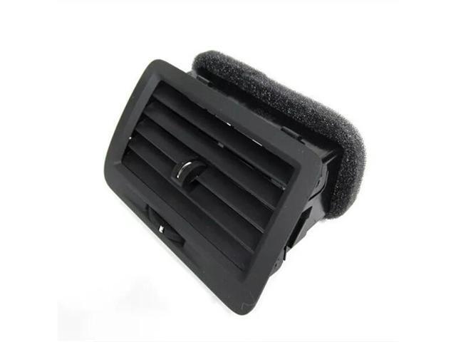 Click here for Yingshan RH Right Side Air Conditioning A/C Heat A... prices