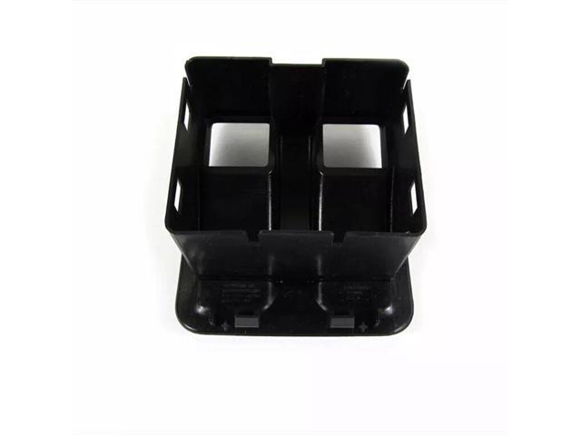 Click here for Acaigel For 2011-2017 Jeep Wrangler Center Dash Sw... prices