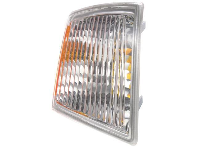 Click here for Paiying Right Side Corner Light For 2007-2010 Jeep... prices