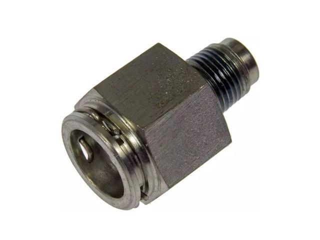 Click here for Acaigel Automatic Transmission Oil Cooler Line Con... prices