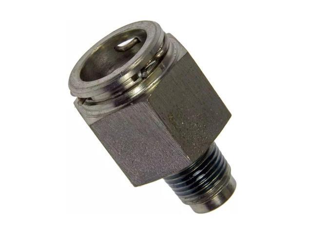 Click here for Yingshan Automatic Transmission Oil Cooler Line Co... prices