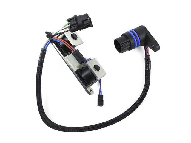 Click here for Acaigel 42Re 46Re 47Re Solenoid Lock-Up Tcc Overdr... prices