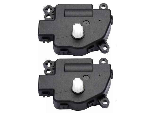 Click here for Acaigel Pair Hvac Heater Air Blend Door Actuator F... prices
