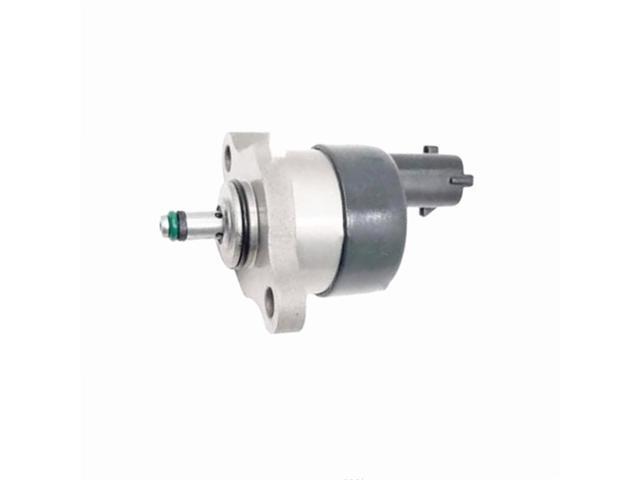 Click here for Yassdwbn Car Pressure Control Valve 13517787537 fo... prices