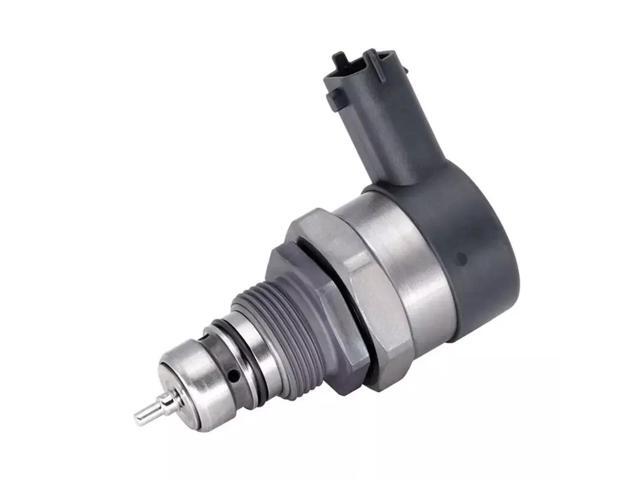 Click here for Paiying Car Fuel Pressure Control Valve Regulator... prices