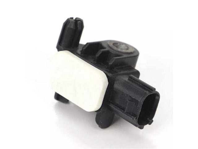 Click here for Paiying 1Pc New Front Impact Sensor Replacement 86... prices