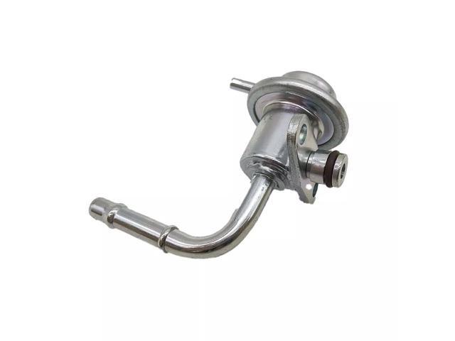 Click here for Paiying 1x Car Fuel Pressure Regulator Sensor For... prices