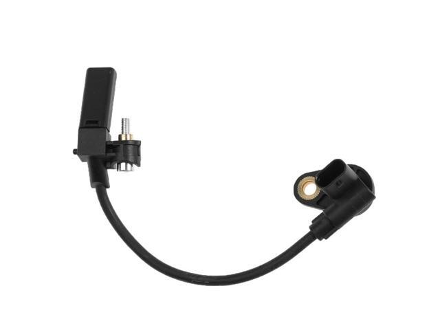 Click here for Acaigel 13627595860 Crankshaft Position Sensor For... prices