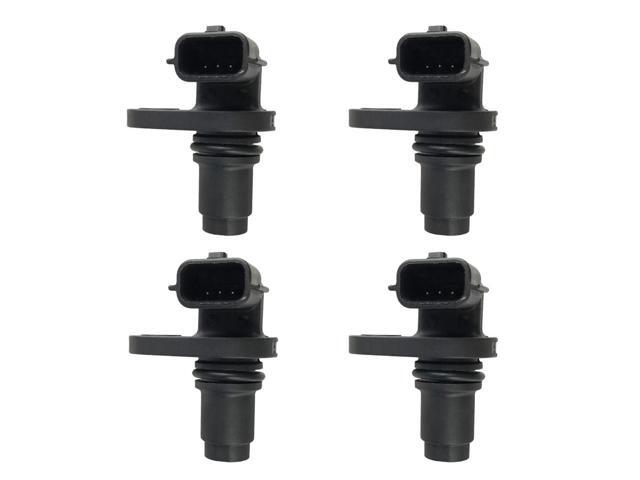 Click here for Yassdwbn Camshaft Position Sensor Fits For Infinit... prices