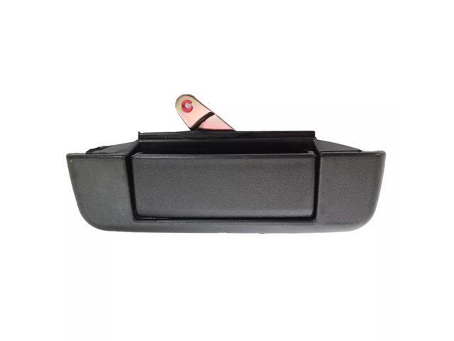 Click here for Yassdwbn Tailgate Handle Rear Hatch Door Handle Fo... prices