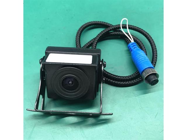 Click here for Yingshan Headlight Turn Signal Hazard Wiper Switch... prices