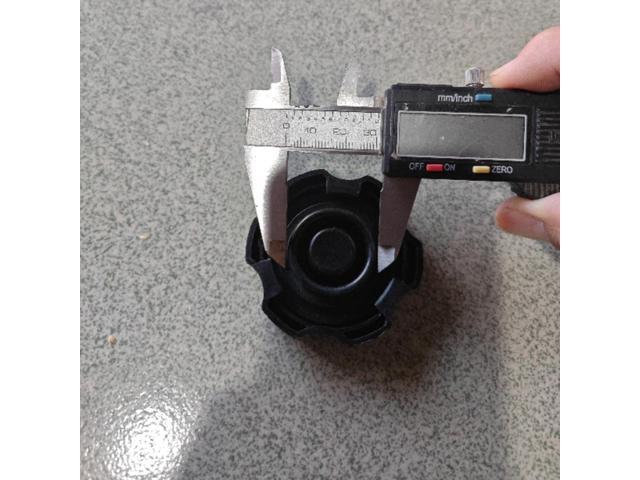 Click here for Acaigel Brake Fluid Cap Fit For Cadillac Xt4 Xt5 X... prices