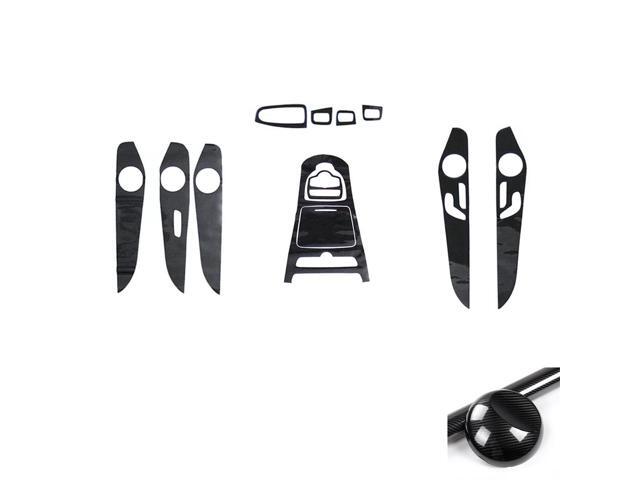 Click here for Acaigel Right Hand Volume Seek Media Cell Phone Co... prices