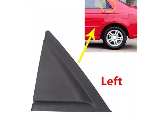 Click here for Acaigel 1 X 83830-2F000 Rear Left Door Outside Del... prices