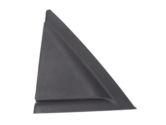 Click here for Yassdwbn Rear Left Door Outside Delta Molding 8383... prices