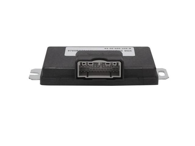 Click here for Yingshan Transfer Case Ecu Module Control Unit 44-... prices