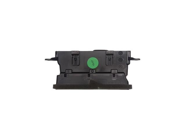 Click here for Yingshan Front Dash Panel Air Conditioning Vent Fo... prices