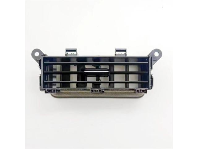 Click here for Paiying New Car Front Dash Panel Air Conditioning... prices