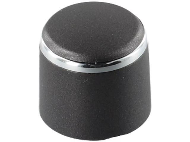 Click here for Paiying Audio Knob Volume Button For Lexus ES240 E... prices