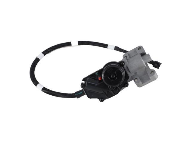 Click here for Yassdwbn 1 x Axle Actuator 8981408531 CA100017800... prices