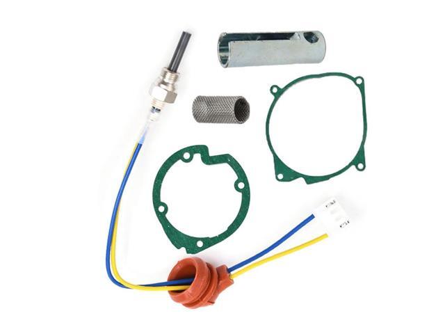 Click here for Yingshan Steering Gear Rack Bushing 56521-1H000 Fo... prices