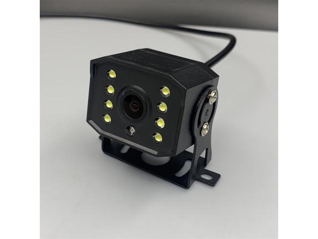 Click here for Yingshan CVBS/AHD Backup View Camera 12V-24V For B... prices