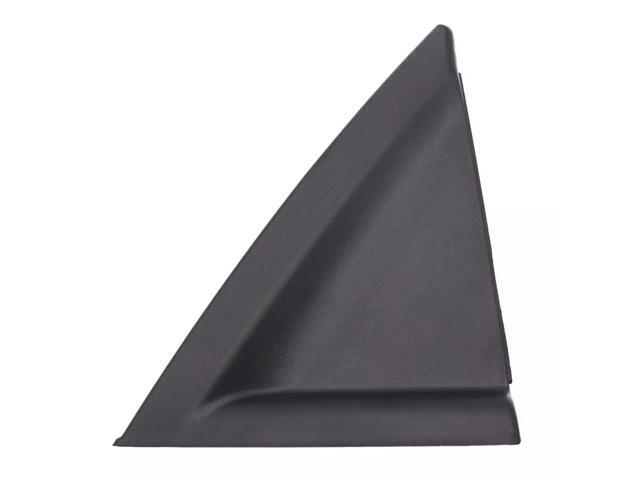 Click here for Acaigel Rear Right Door Outside Delta Molding 8384... prices