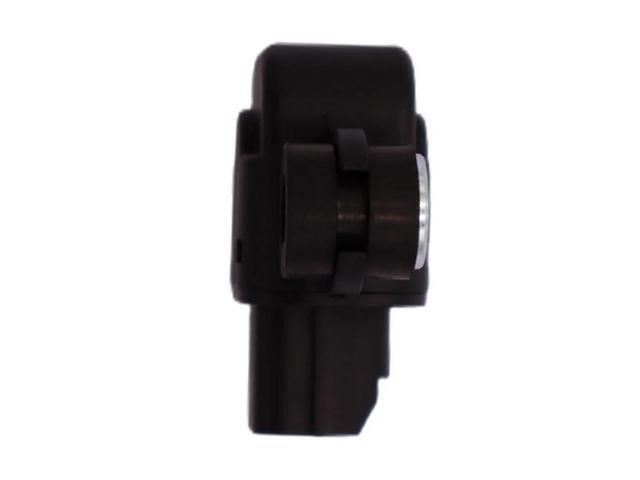 Click here for Yingshan Bank Angle Sensor 35160-Hr0-F01 For Honda... prices