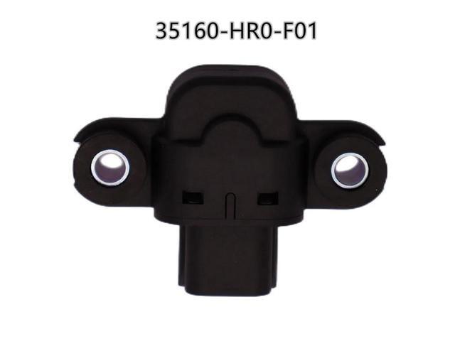 Click here for Yassdwbn Bank Angle Sensor 35160-HR0-F01 35160HR0F... prices
